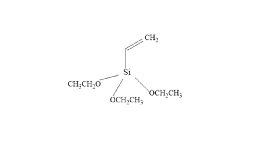 Reactive Silane with control ability for polymerisation - News | BRB