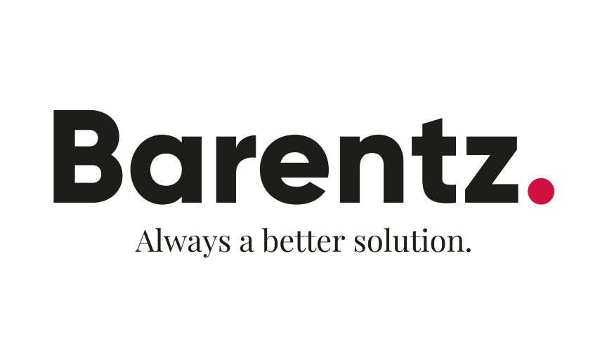 brb-silicone-appoints-barentz-north-america-for-distribution-in-usa-and ...