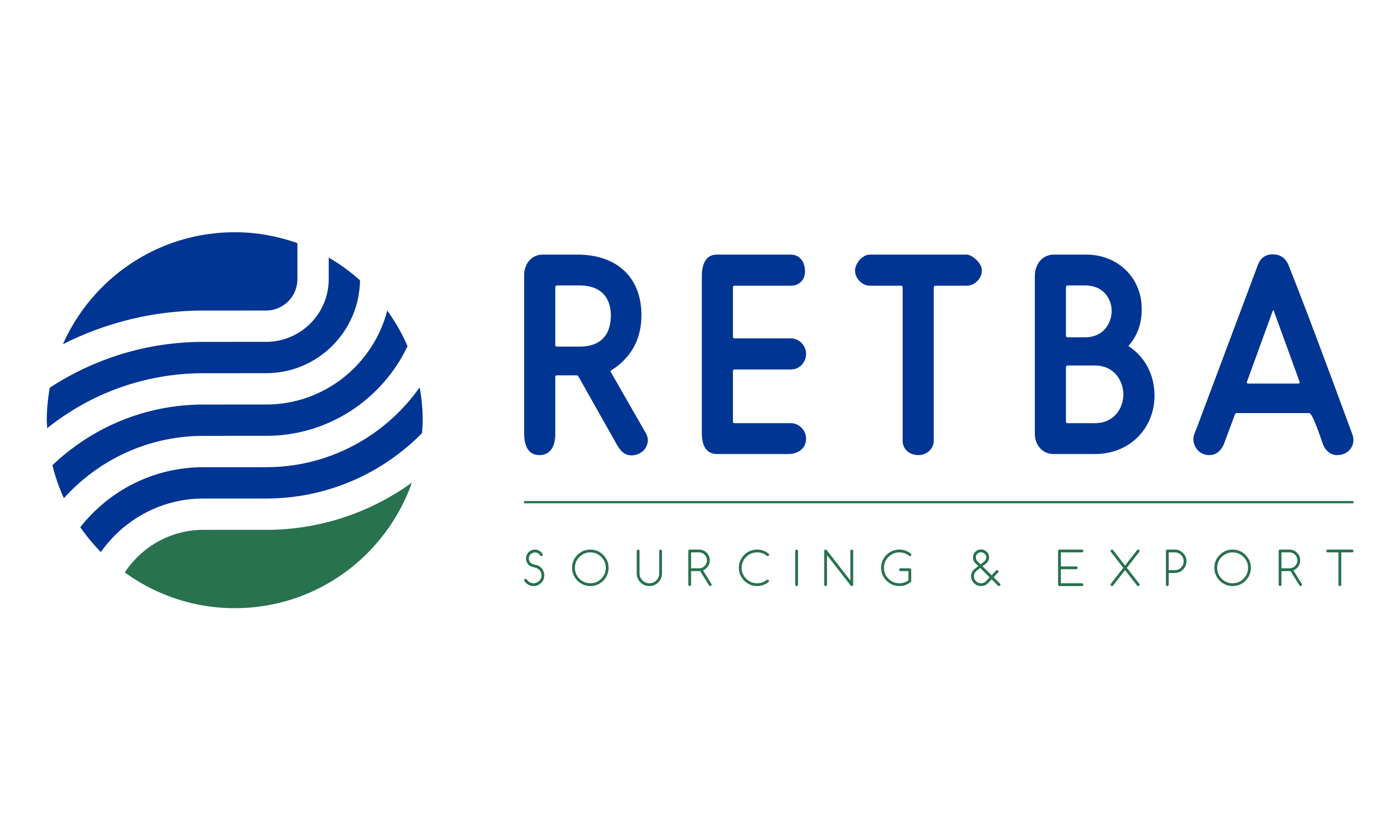 BRB Silicones SA appoints Retba for distribution in 19 African ...