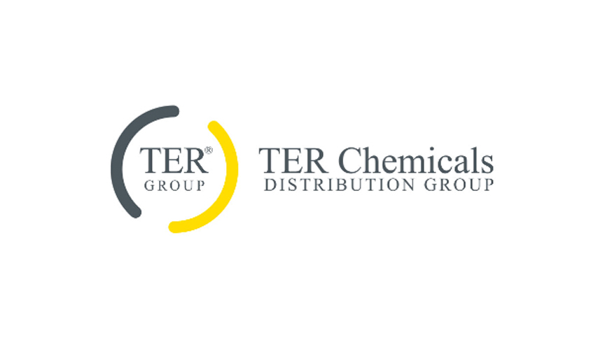 BRB Silicone appoints TER Chemicals for distribution in UK and Ireland ...