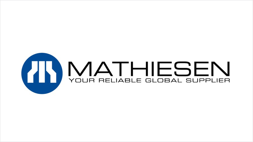 BRB Silicones appoints Mathiesen Group for distribution in Latin ...