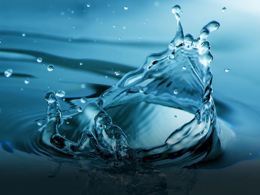 Functional Silicone Fluids - Product | BRB