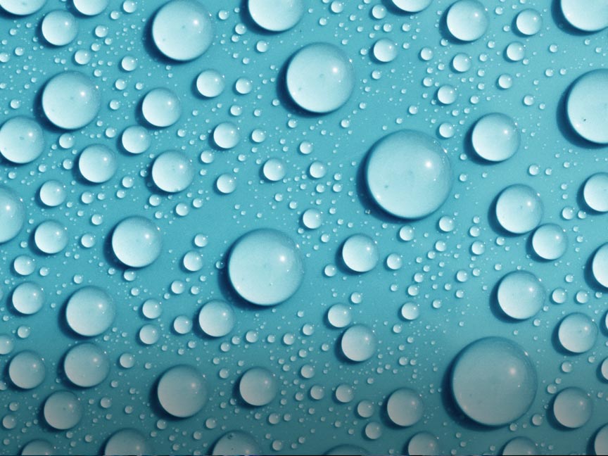 Silicone Resins - Product | BRB