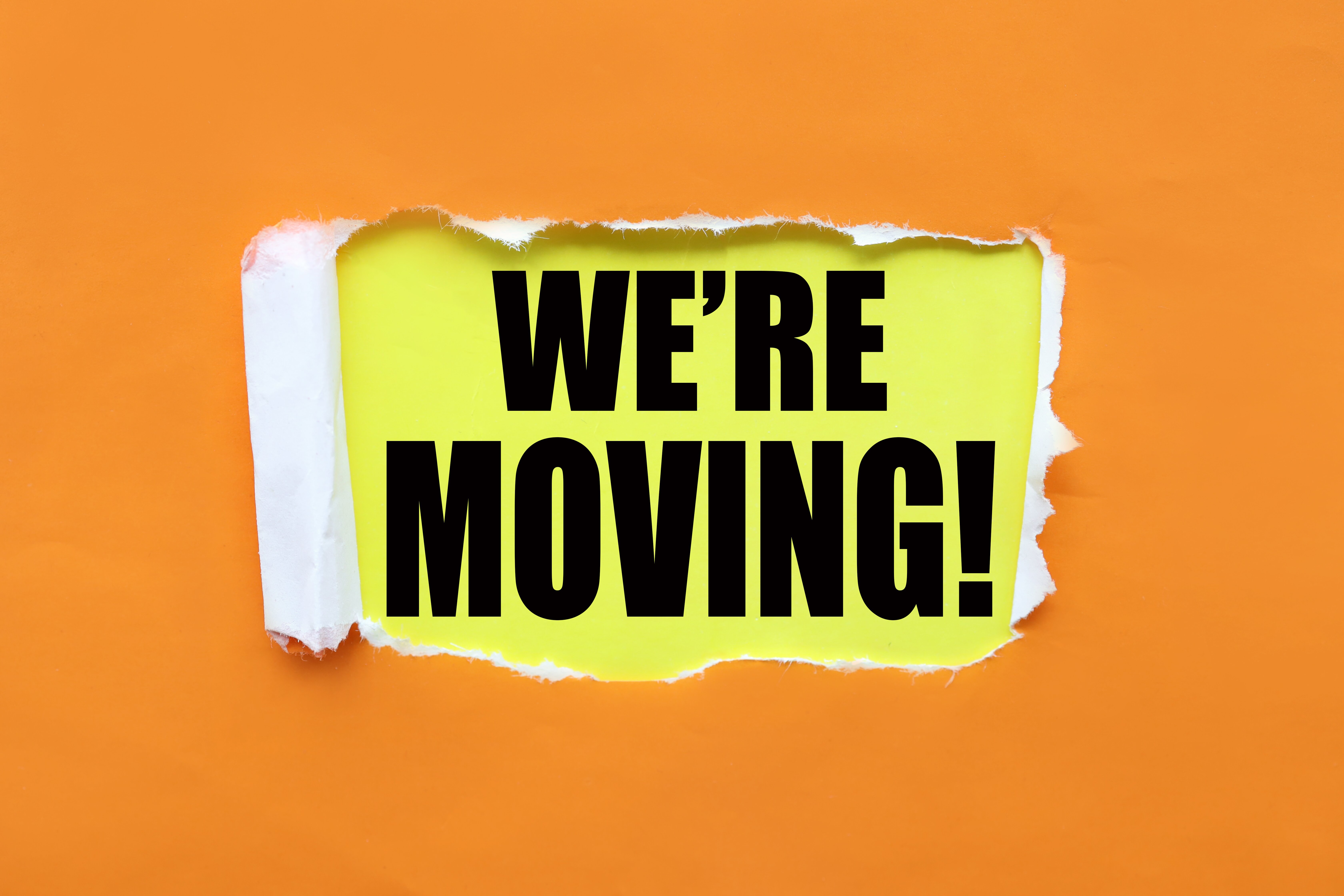 BRB North America moving to new location - News | BRB