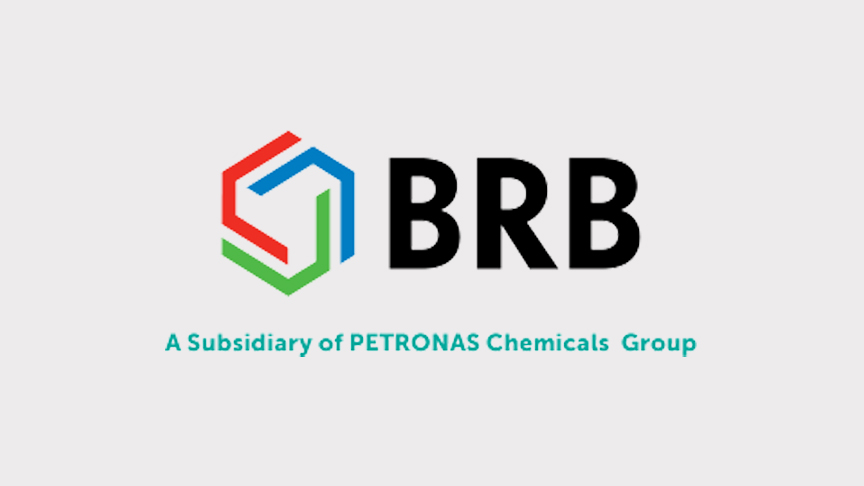 Lube oil Additives and Silicones specialist BRB rebrands as a PETRONAS ...