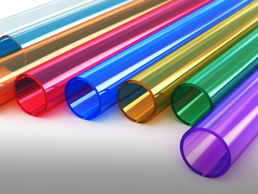 Plastic, Rubber, Composites and Industrial Release - Market | BRB